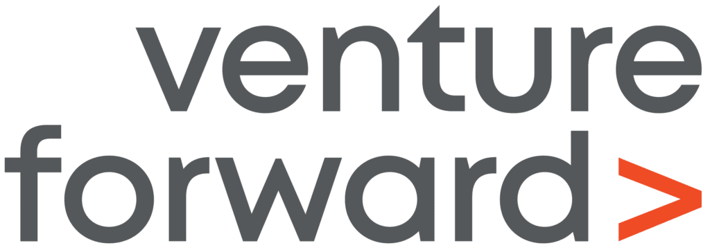 VC University ONLINE